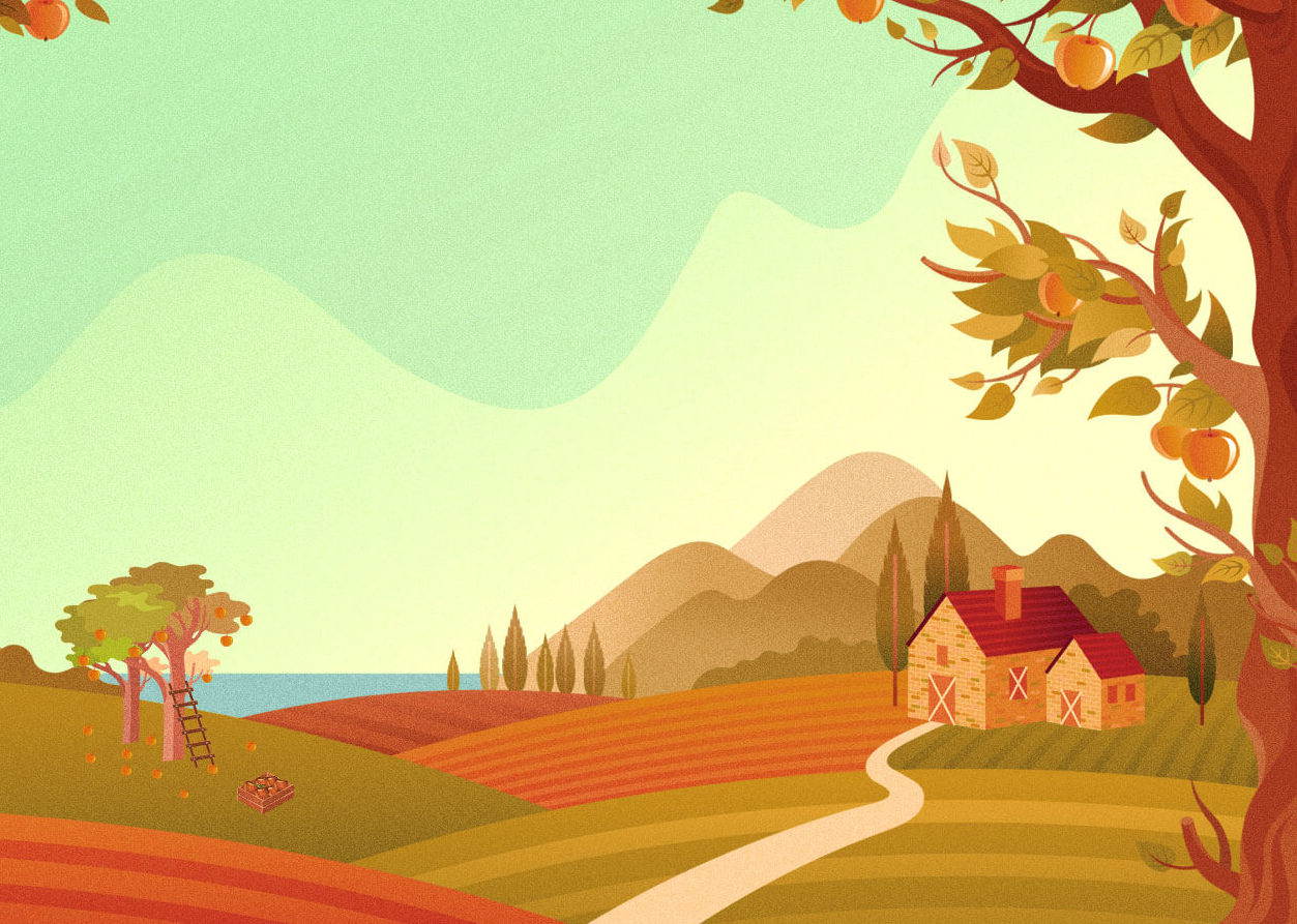 Discover BC's Farm Crafted Cider | BC Cider Way